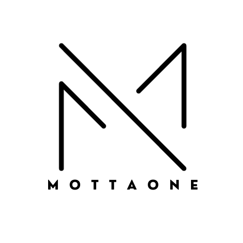 Customized Luxury Interiors Mottaone Creators & Installers - Mottaone